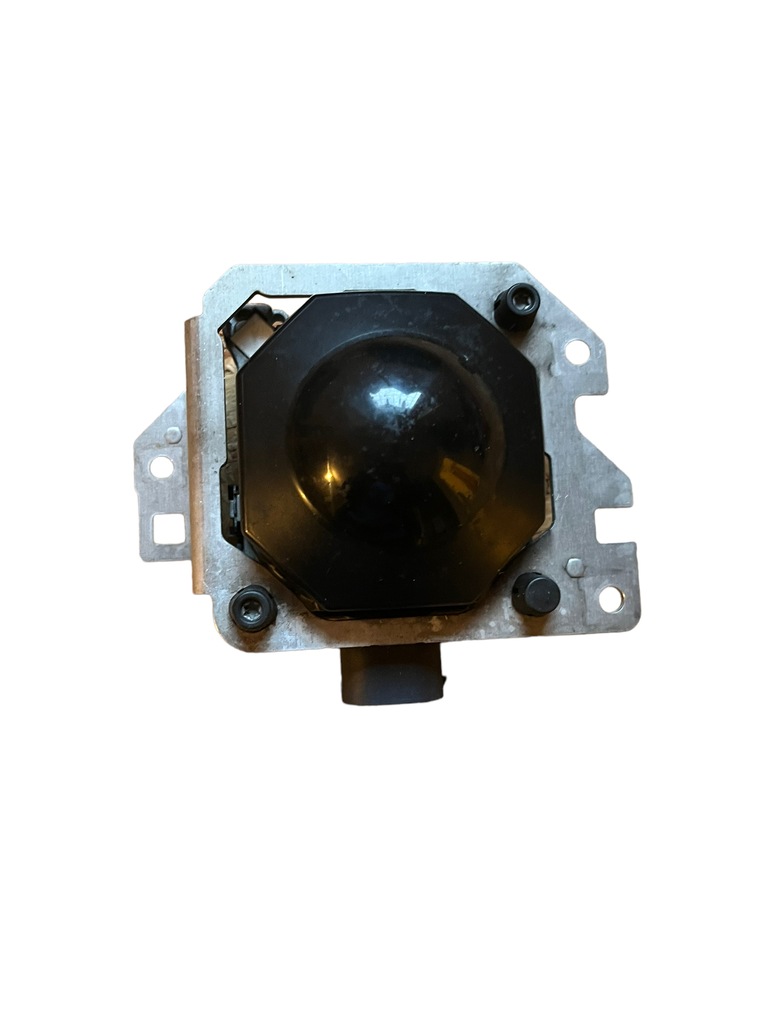 NOWY DISTRONIC RADAR SENSOR AUDI A8 D5 4N0907561D - 13097994249 ...