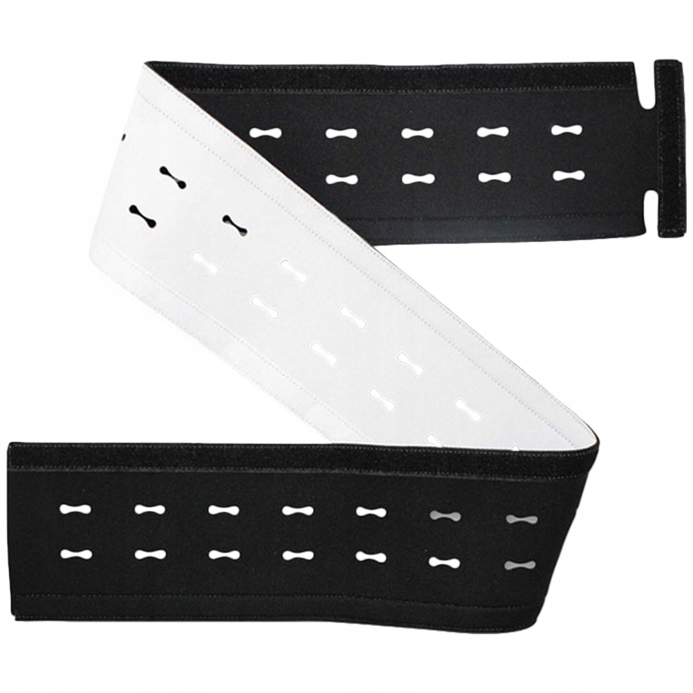 Braided Sheathing Hose Computer Cable Sleeve - 13588306619 - oficjalne ...