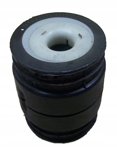 TULEJa SILENTBLOCK KABINY ACTROS PRZÓD 9423172012 - 12567657337 ...