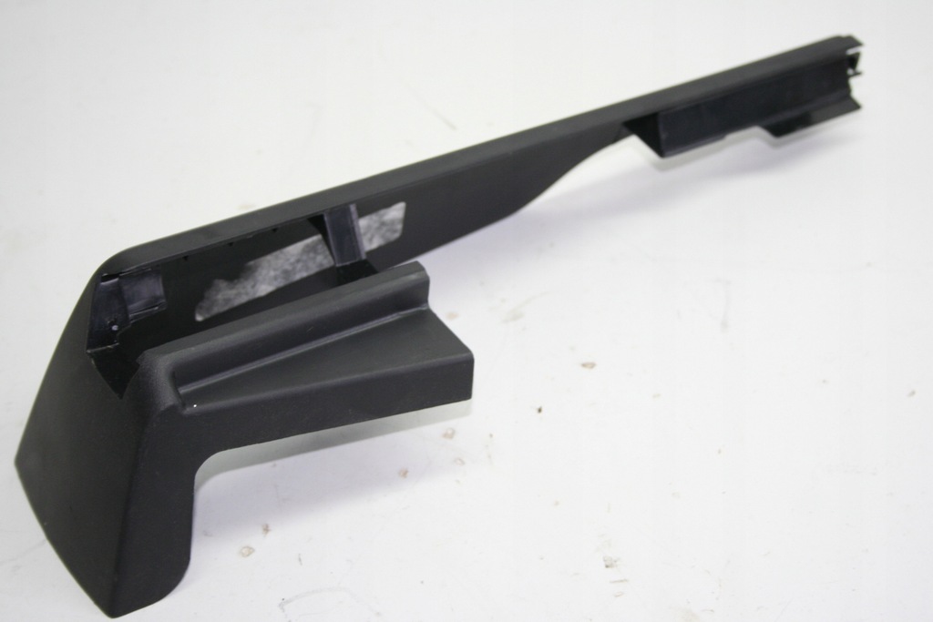 MERCEDES W166 OSŁONA OBUDOWA PLASTIK A1669190600 - 7662602318 ...