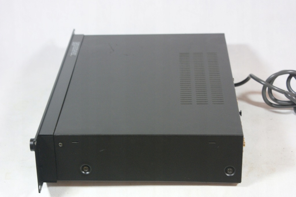 YAMAHA DTR-2 - 8887468543 - oficjalne archiwum Allegro