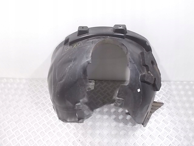 NADKOLE PRAWE VOLVO XC40 XC 40 32241407 ORYGINAŁ - 12886004926 ...