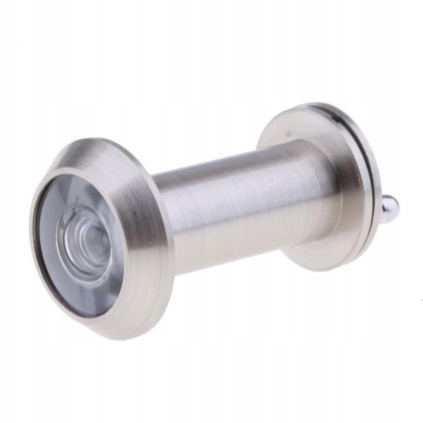 2X Entry Door Viewer Pure Copper Wide Angle - 13481985227 - oficjalne ...