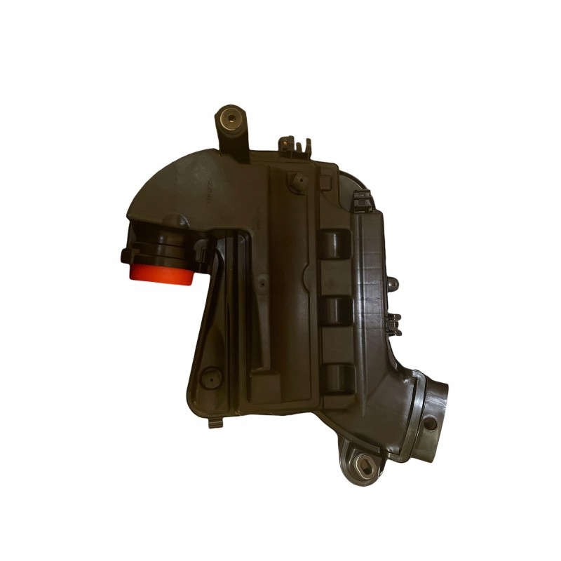 OBUDOWA FILTRA POWIETRZA MASTER II 7701477095 - 14020073877 - oficjalne ...