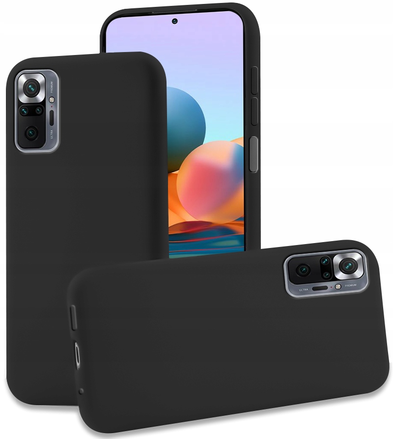 ETUI PLECKI do XIAOMI REDMI NOTE 10 10S - 10805798186 - oficjalne ... ETUI PLECKI do XIAOMI REDMI NOTE 10 10S - 10805798186 - oficjalne ...