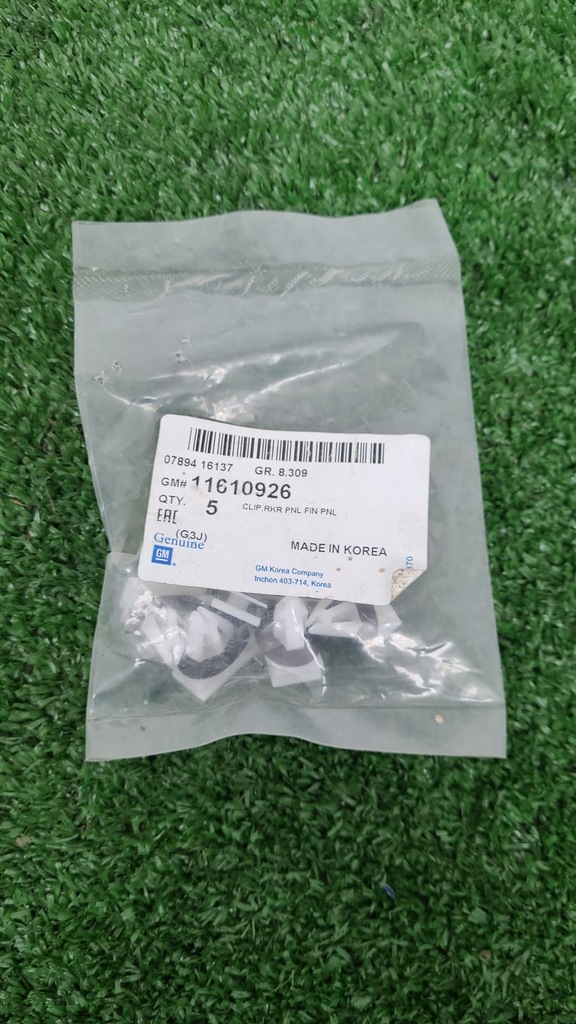 Spinka Kołek Listwy Progu Ford Kuga Fiesta Edge OE - 12064049859 ...