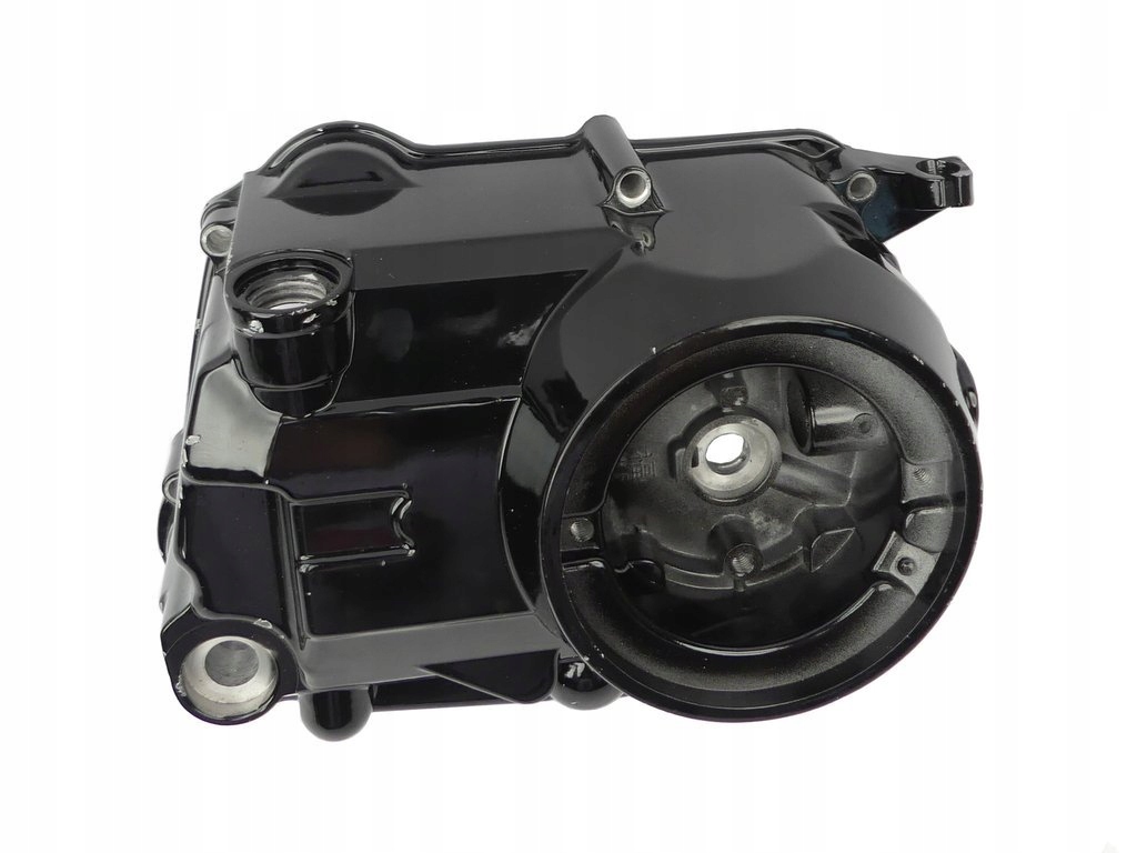 DEKIEL POKRYWA SPRZĘGŁA 139FMB JUNAK 901 FERRO ZIP - 8900150012 ...