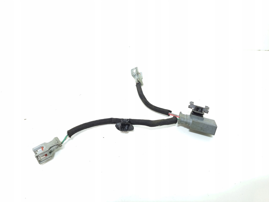 CITROEN PEUGEOT WIAZKA INSTALACJA WTRYSKIWACZY 2.0 HDI 9688246780 ...