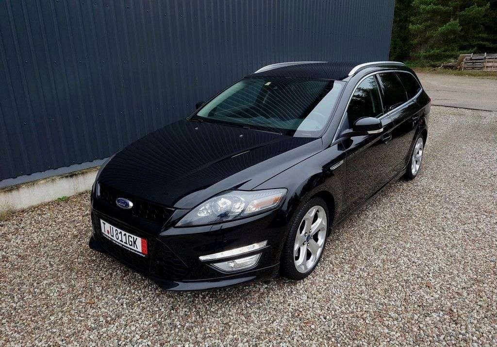 Unikat Zobacz jaki Titanium S Maxx opcja Jak nowy - 12866231967 ...