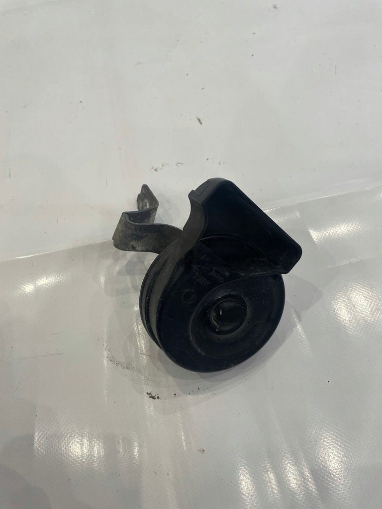 MERCEDES E-KLASA W212 KLAKSON SYGNAL DZWIEKOWY LOW - 12178587796 ...