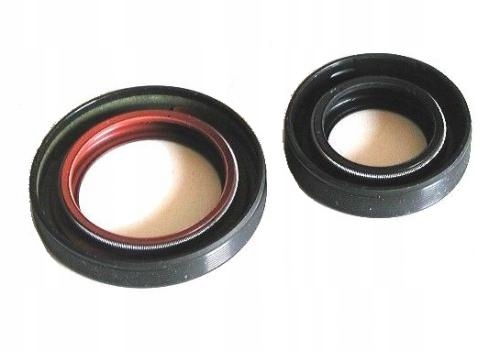 Simering skrzyni biegow Partner C2 C3 C4 C5 C8 LRC - 10807638767 ...