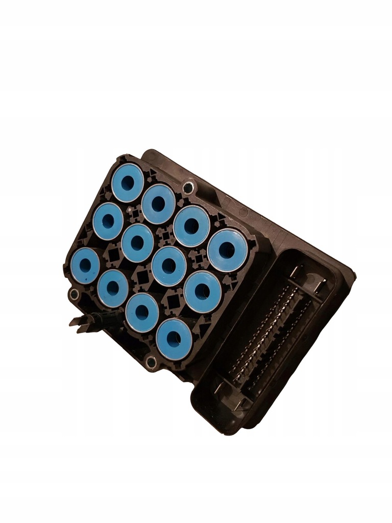 Moduł pompy abs 2515453932 mercedes ML GL W164 - 9346862572 - oficjalne ...