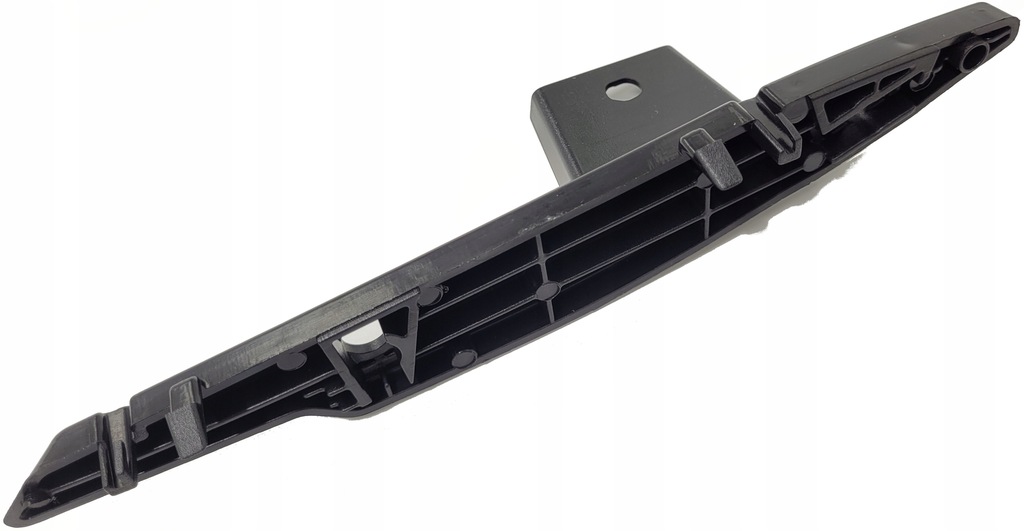 ślizg zderzaka błotnika mocowanie bmw X3 G01 X4 RH - 13762646200 ...