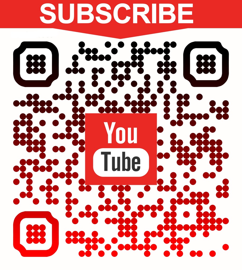 Projekt kod QR z Twoim Logo,Link,tekst,statystyki - 11246575443 ...