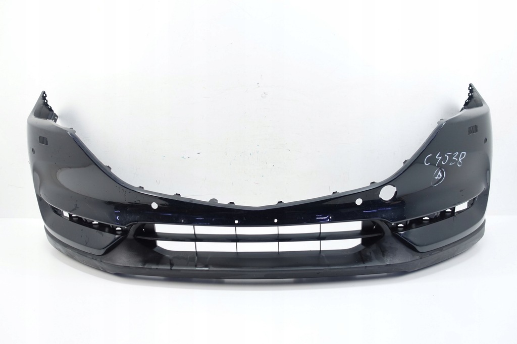 ZDERZAK PRZÓD PRZEDNI MAZDA CX5 CX-5 2017- - 12739385317 - oficjalne ... ZDERZAK PRZÓD PRZEDNI MAZDA CX5 CX-5 2017- - 12739385317 - oficjalne ...