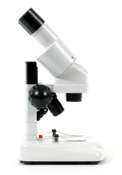 Купить Микроскоп My First Lab i-explore Scope SMD-04: отзывы, фото и ...