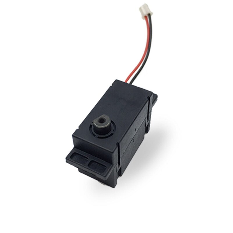 K1KA 5V DC mikro silnik elektryczny DIY inteligent - 12593025196 ...