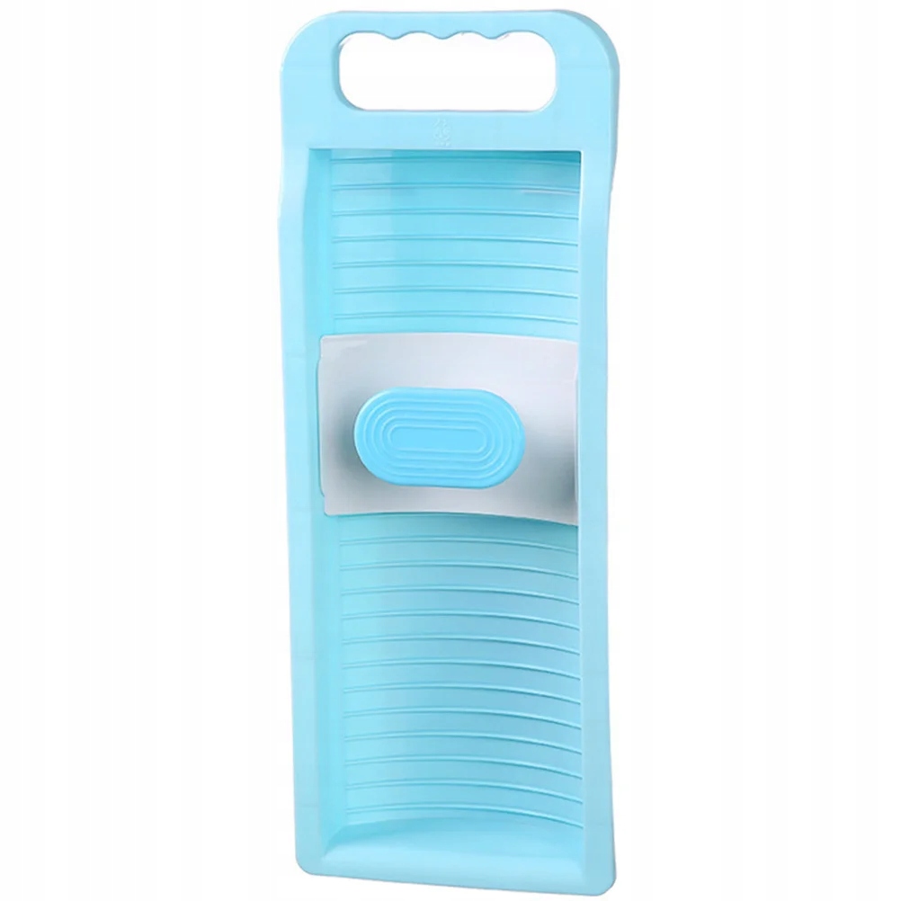 Clothes Washing Board Plastic Hand Washing Board - 13785032916 ...