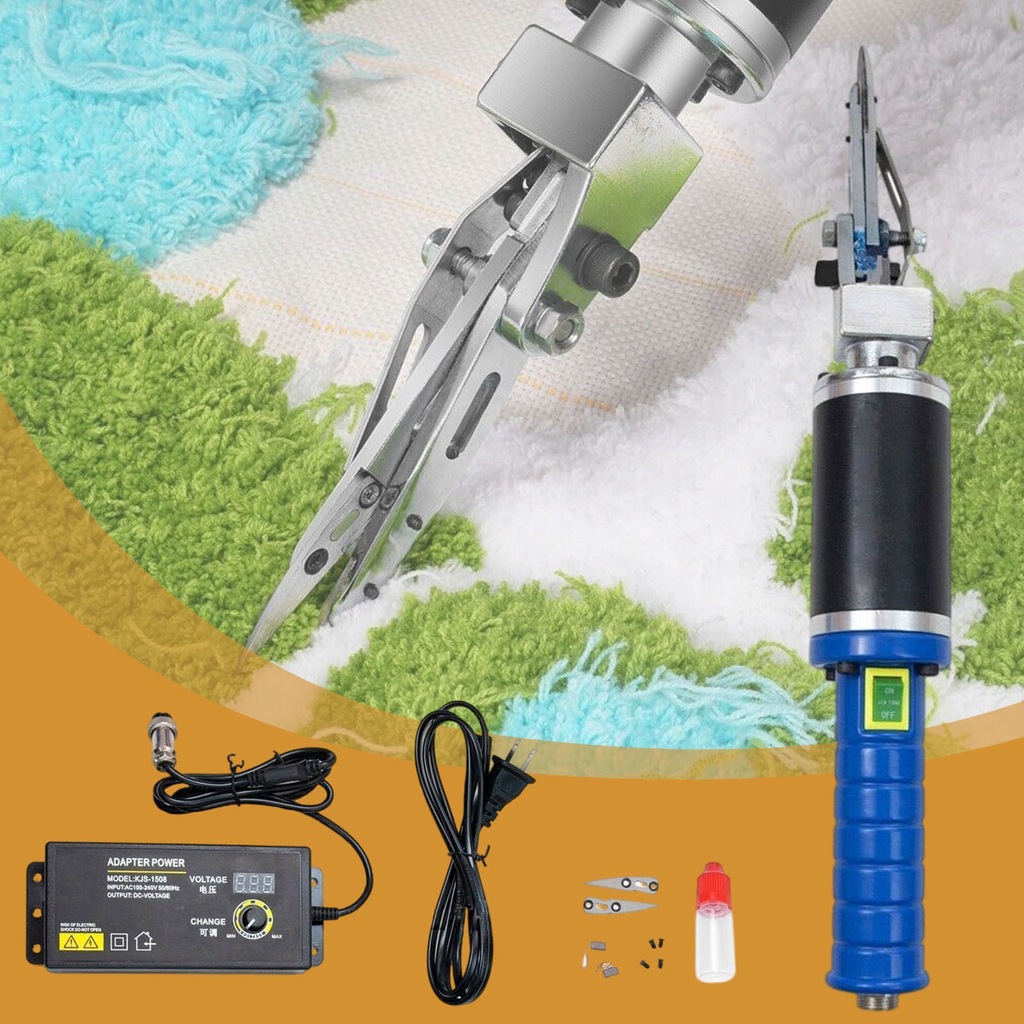 Купить НОЖНИЦЫ ДЛЯ РЕЗКИ КОВРОВ: отзывы, фото и характеристики на Aredi ...