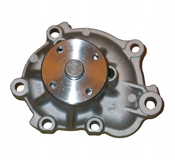 Pompa wody do TOYOTA Hiace Hilux II DAIHATSU Rocky - 9260027029 ...
