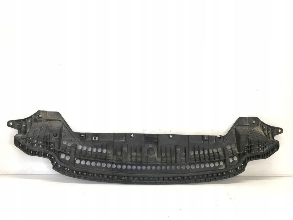 TOYOTA COROLLA E18 OSŁONA POD ZDERZAK 52618-02071 - 13987273887 ...