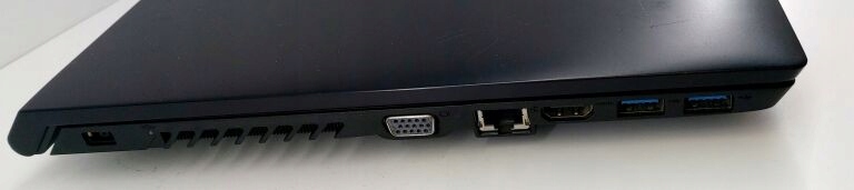 LAPTOP LENOVO B50-45 E1 MODEL 20388 - 9659262013 - oficjalne archiwum ...