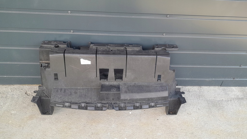 BERLINGO IV RIFTER 18- COMBO KIEROWNICA WLOT POWIETRZA KANAŁ STELAŻ ...