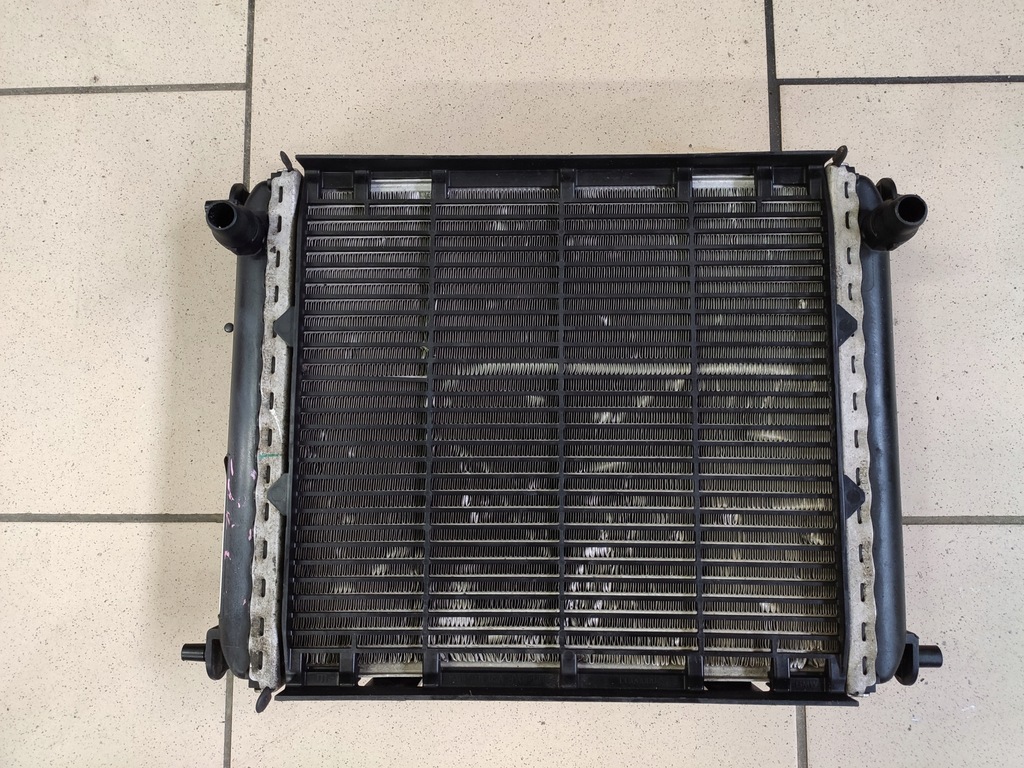 BMW X5 G05 X6 G06 X7 G07 DODATKOWA 1711 7560816 - 11798761352 ...