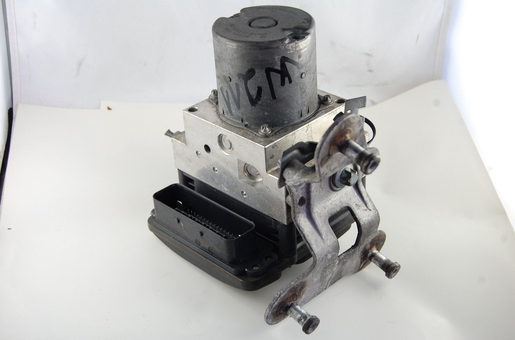 MERCEDES W211 LIFT POMPA ABS 2114311212 2114311512 - 6943146570 ...