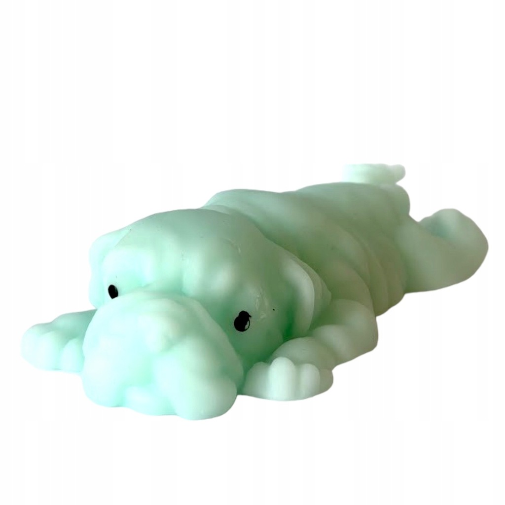 BIG MOCHI Squishy Squishies GNIOTKI FIDGET TOYS - 13979389870 ...