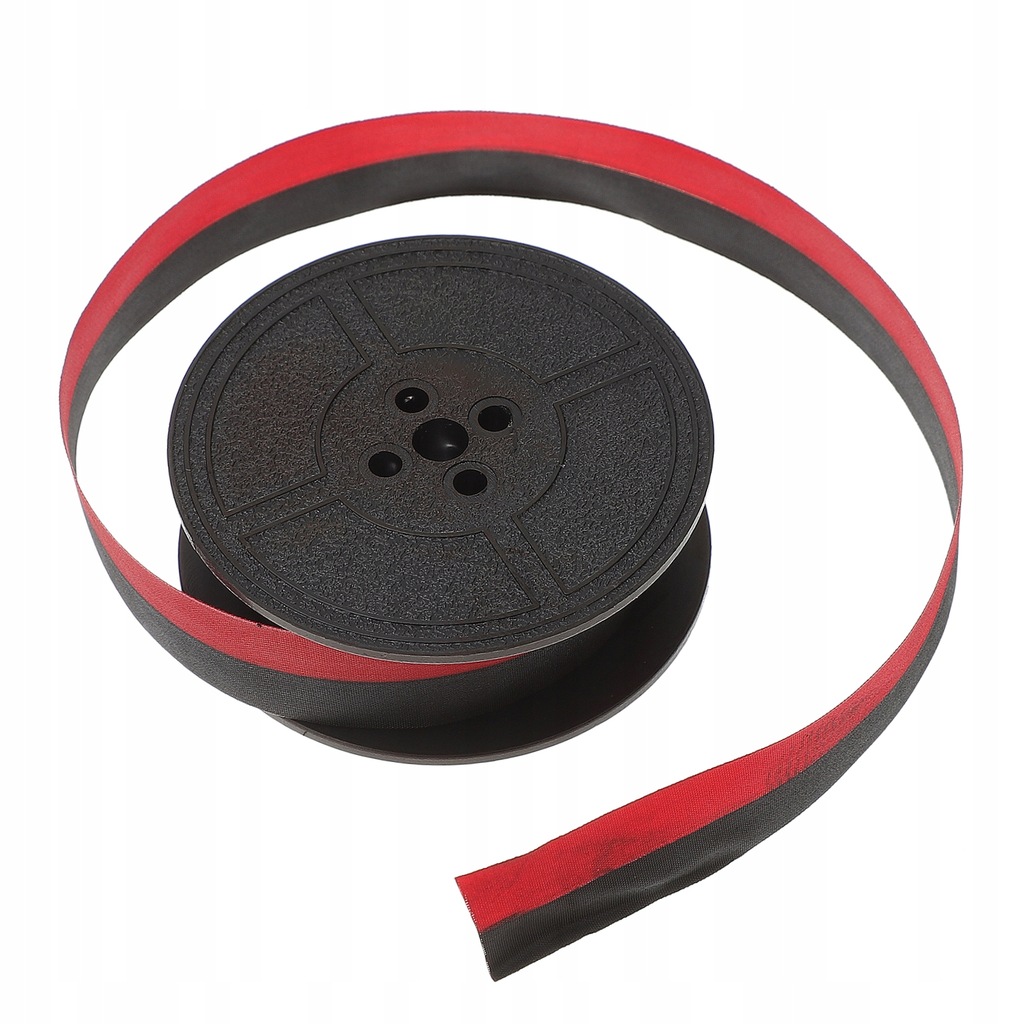 Ink Replacement Typewriter Ribbons For Old - 14425803625 - oficjalne ...