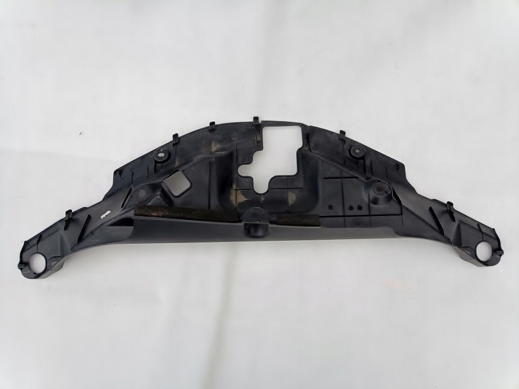 OSŁONA NA PAS PRZEDNI TOYOTA CHR C-HR 53141-F4011 - 13625630042 ...