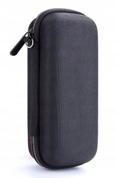 POKROWIEC NA MASZYNKĘ PHILIPS OneBlade QP CASE - 12997460951 ...