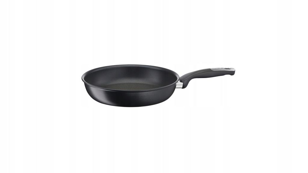 Tefal Unlimited All-purpose Frying pan - 32cm - 14023540046 - oficjalne ...