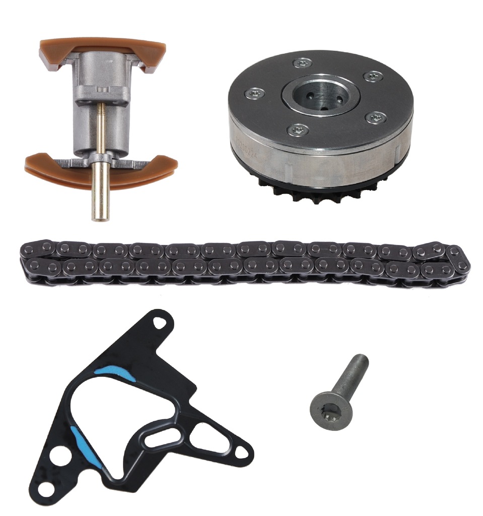 WARIATOR 06B109088D AUDI VW 2.0 ALT NOWY DME - 12758454471 - oficjalne ...