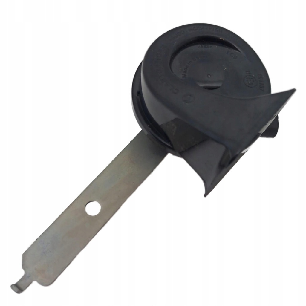 BMW X5 E70 X6 E71 E72 klakson sygnał wysokotonowy 7288095 NOWY ...