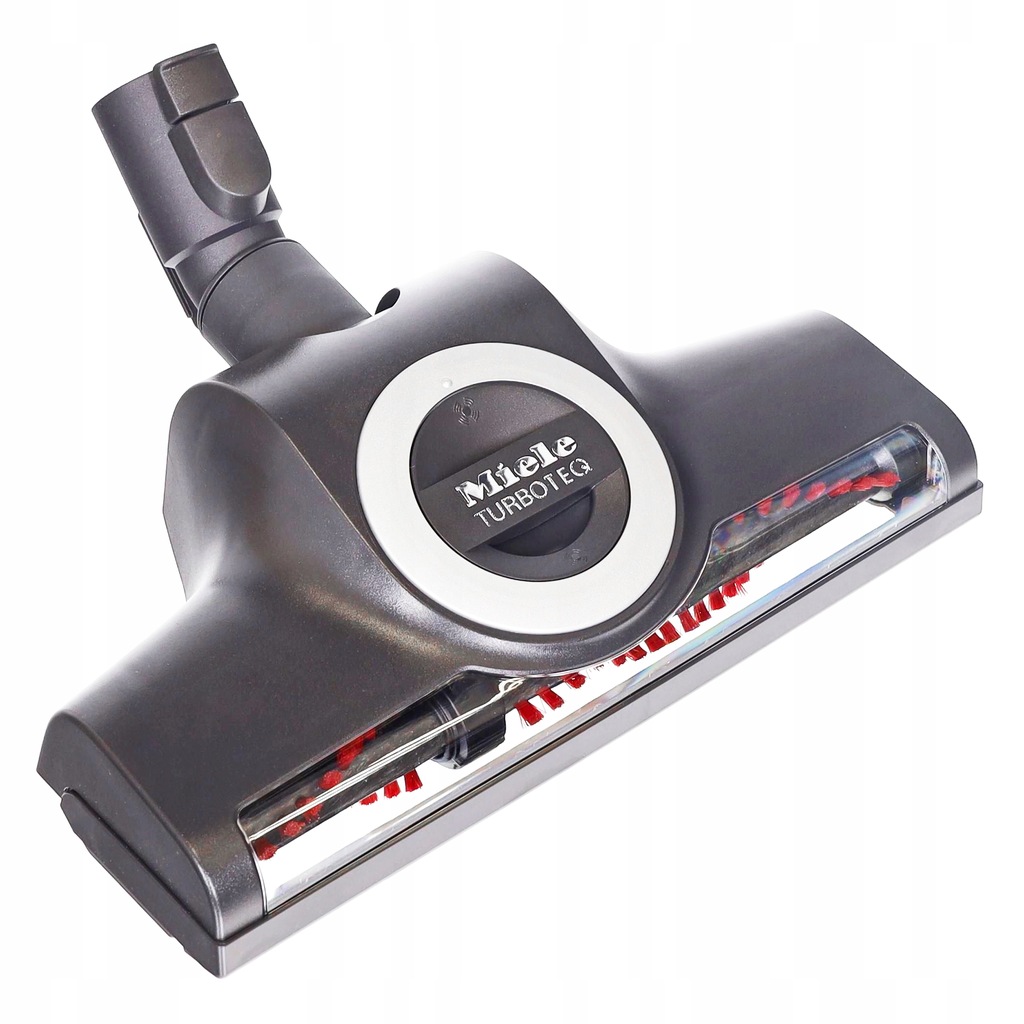 Turboszczotka Miele STB 305-3 TurboTeQ - 14848847937 - oficjalne archiwum Allegro