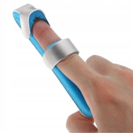 Aparat Stacka szyna stabilizator palca Oppo r. S - 7465826535 ...