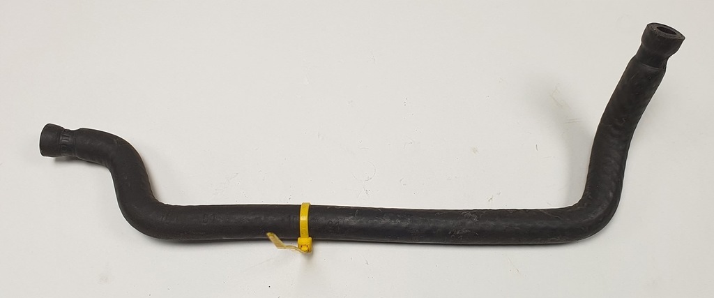 WĄŻ RURA WODY MERCEDES W201 1.8 2018324794 - 12564439130 - oficjalne ...