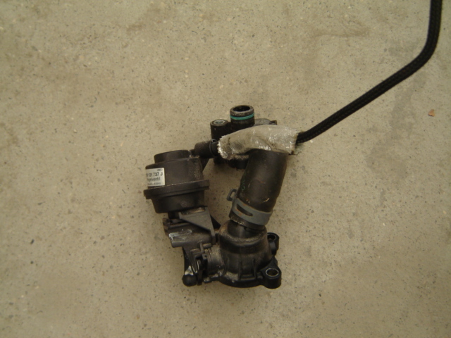 AUDI A7 ZAWÓR REGULACYJNY 059121737J - 5104364088 - oficjalne archiwum ...