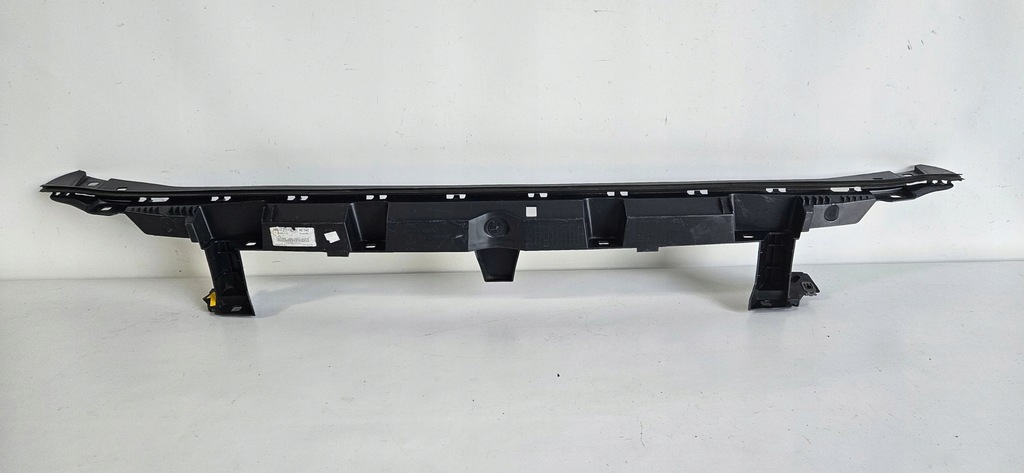 PAS PRZEDNI WZMOCNIENIE TOYOTA PROACE EXPERT - 14458524077 - oficjalne ...