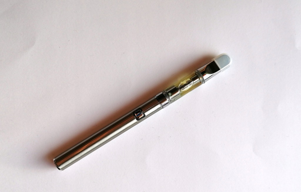 PERPETUA Waporyzator HHC O Vape Pen 900mg z GELATO - 12562783095 ... PERPETUA Waporyzator HHC O Vape Pen 900mg z GELATO - 12562783095 ...