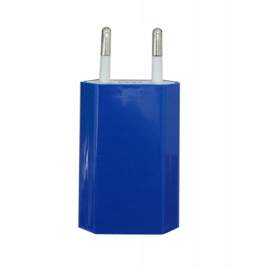 Купить Новое универсальное зарядное устройство для телефона USB EU W ...