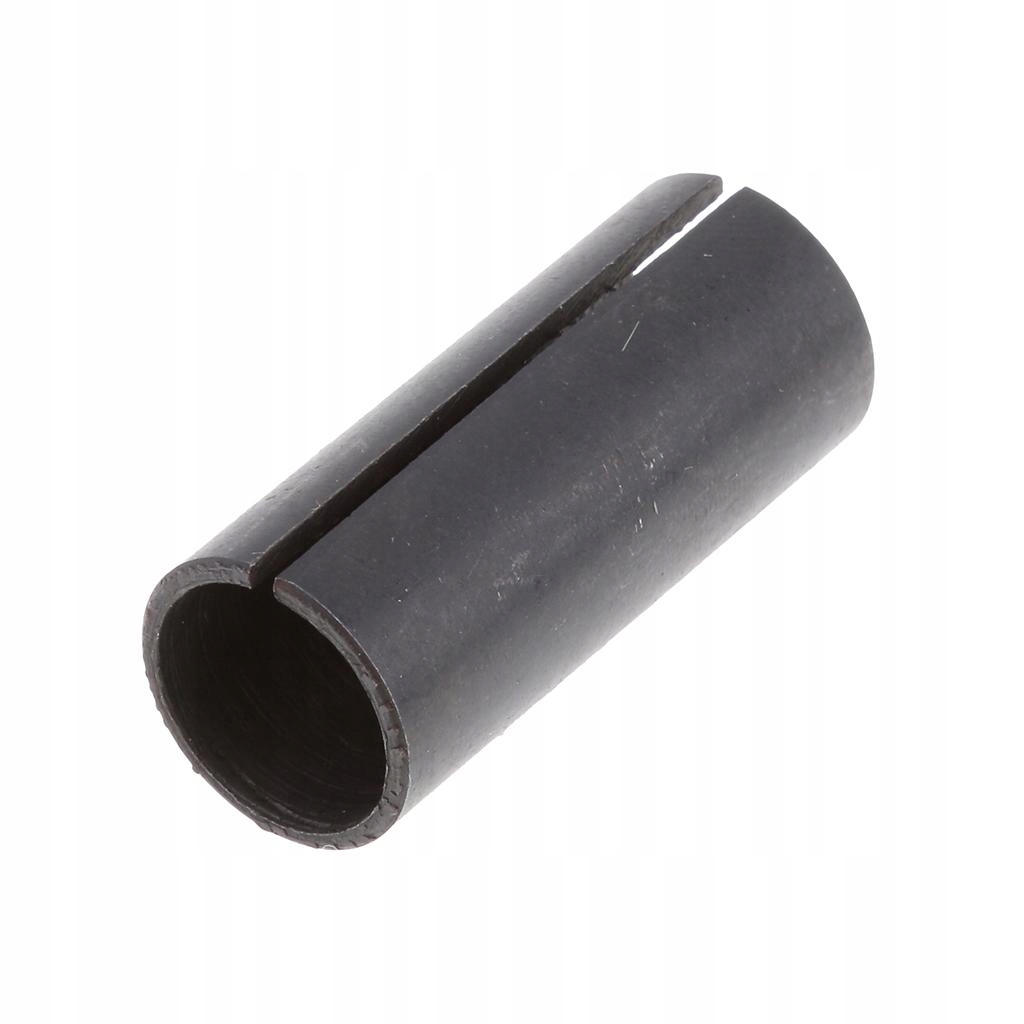 High Precision Bit Collet Chuck Adapter CNC picture show, 10mm to 12mm ...