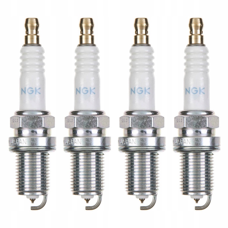 NGK 94968 ŚWIECA ZAPŁONOWA PZKER7A8EGS LASER PLATI - 8435890249 ...