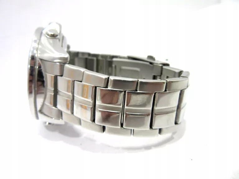 Купить ЧАСЫ CASIO EDIFICE EFR-547 5372: отзывы, фото и характеристики ...