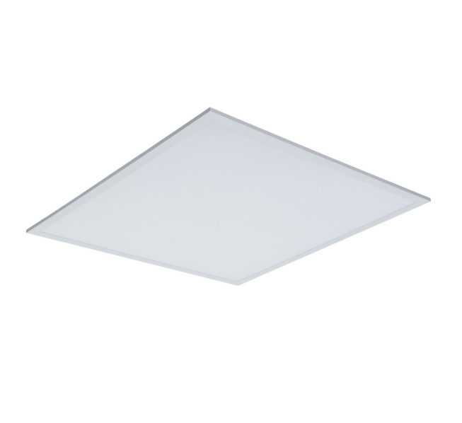 PILA PANEL LED 60x60 36W KASETON 4000K Philips - 12355776844 ...