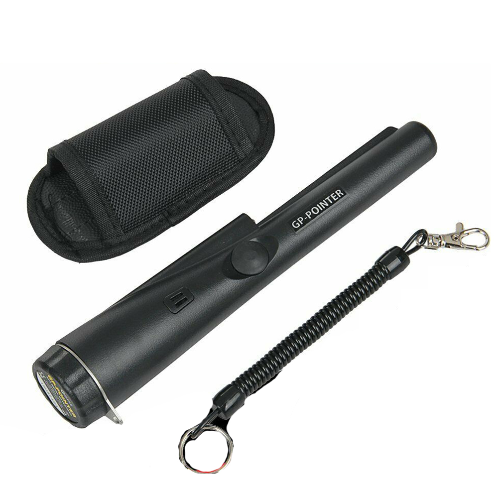 DETEKTOR METALU PINPOINTER WODOSZCZELNY GP-POINTER - 12995978492 ... DETEKTOR METALU PINPOINTER WODOSZCZELNY GP-POINTER - 12995978492 ...