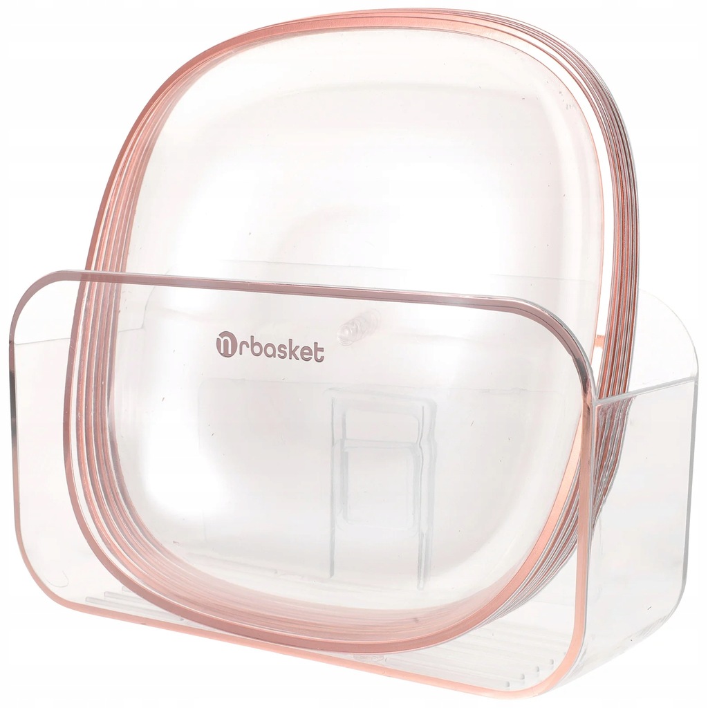 Dessert Containers Spit Bone Disc Food Plates - 13758120188 - oficjalne ...