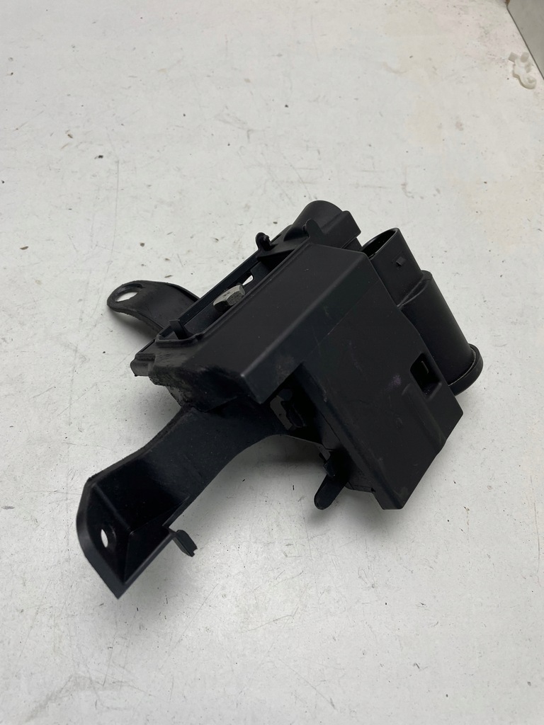 AUDI A4 A5 ROZDZIELACZ PRĄDU 8W0941823E - 12064435021 - oficjalne ...